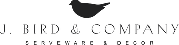 J. Bird & Company