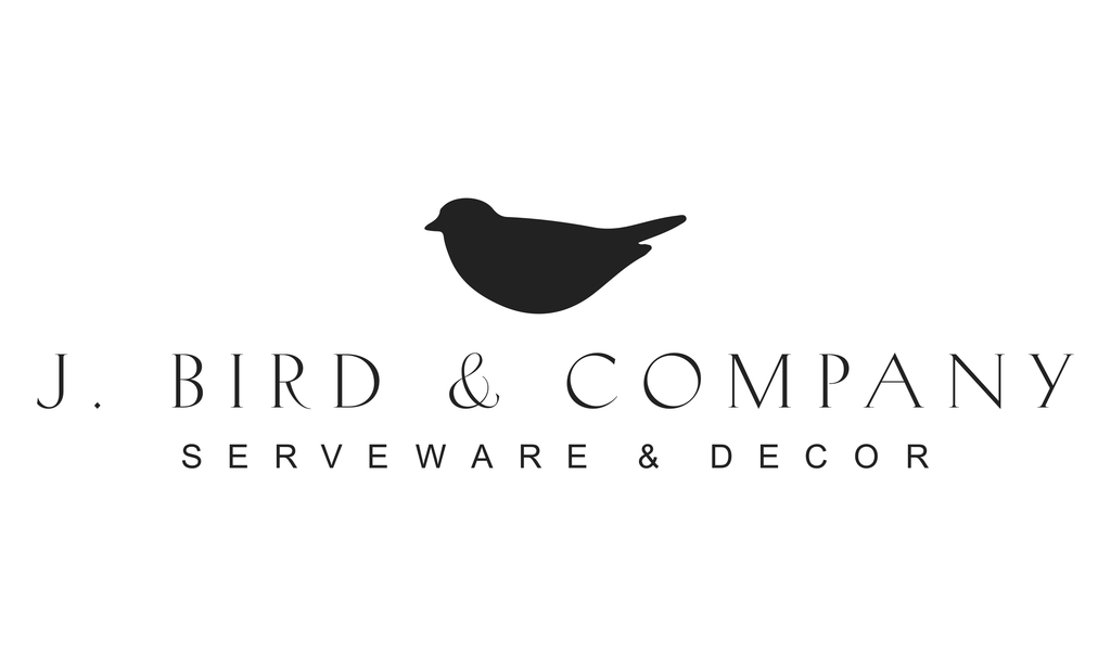 J. Bird & Company